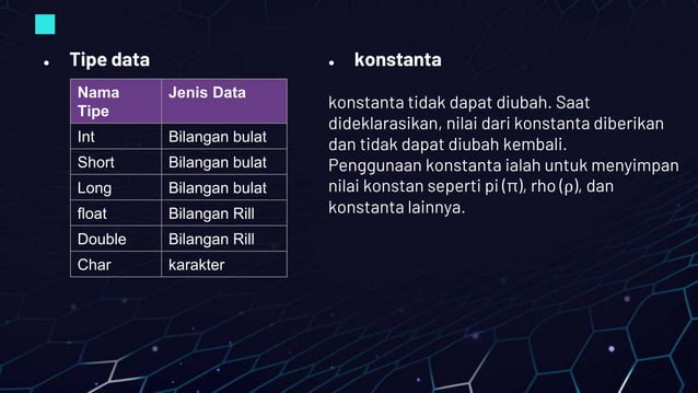 BAB 7.ALGORITMA DAN PEMROGRAMAN.pptx