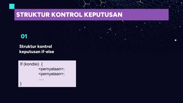 BAB 7.ALGORITMA DAN PEMROGRAMAN.pptx