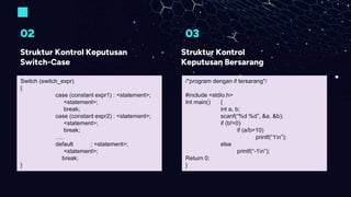 BAB 7.ALGORITMA DAN PEMROGRAMAN.pptx