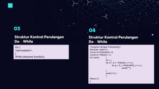 BAB 7.ALGORITMA DAN PEMROGRAMAN.pptx