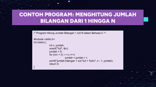 BAB 7.ALGORITMA DAN PEMROGRAMAN.pptx