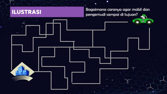BAB 7.ALGORITMA DAN PEMROGRAMAN.pptx