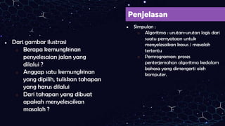 BAB 7.ALGORITMA DAN PEMROGRAMAN.pptx