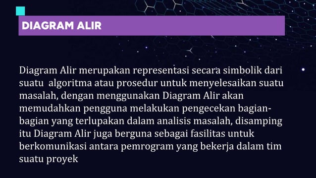 BAB 7.ALGORITMA DAN PEMROGRAMAN.pptx