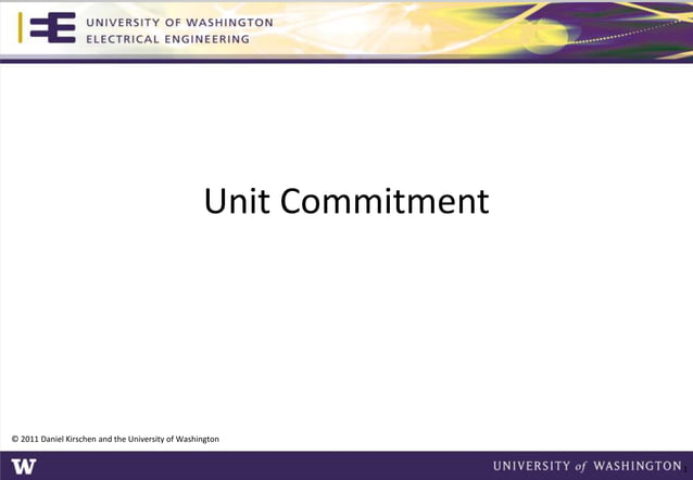 BAB 7. UNIT COMMITMENTBAB 7. UNIT COMMITMENT.pptx
