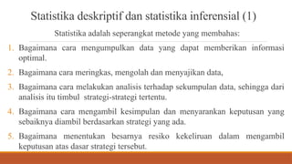 BAB 7-9 Konsep dasar statistika inferensial dan proses olah data.pptx