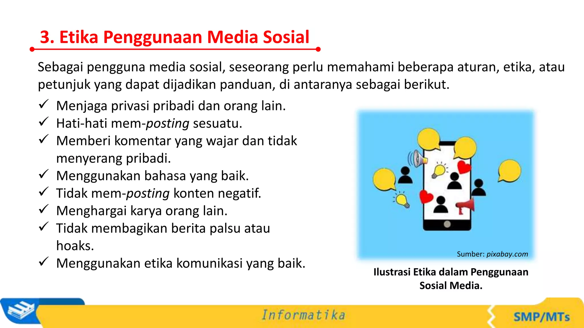 BAB 7 - DAMPAK SOSIAL INFORMATIKA OK.pptx