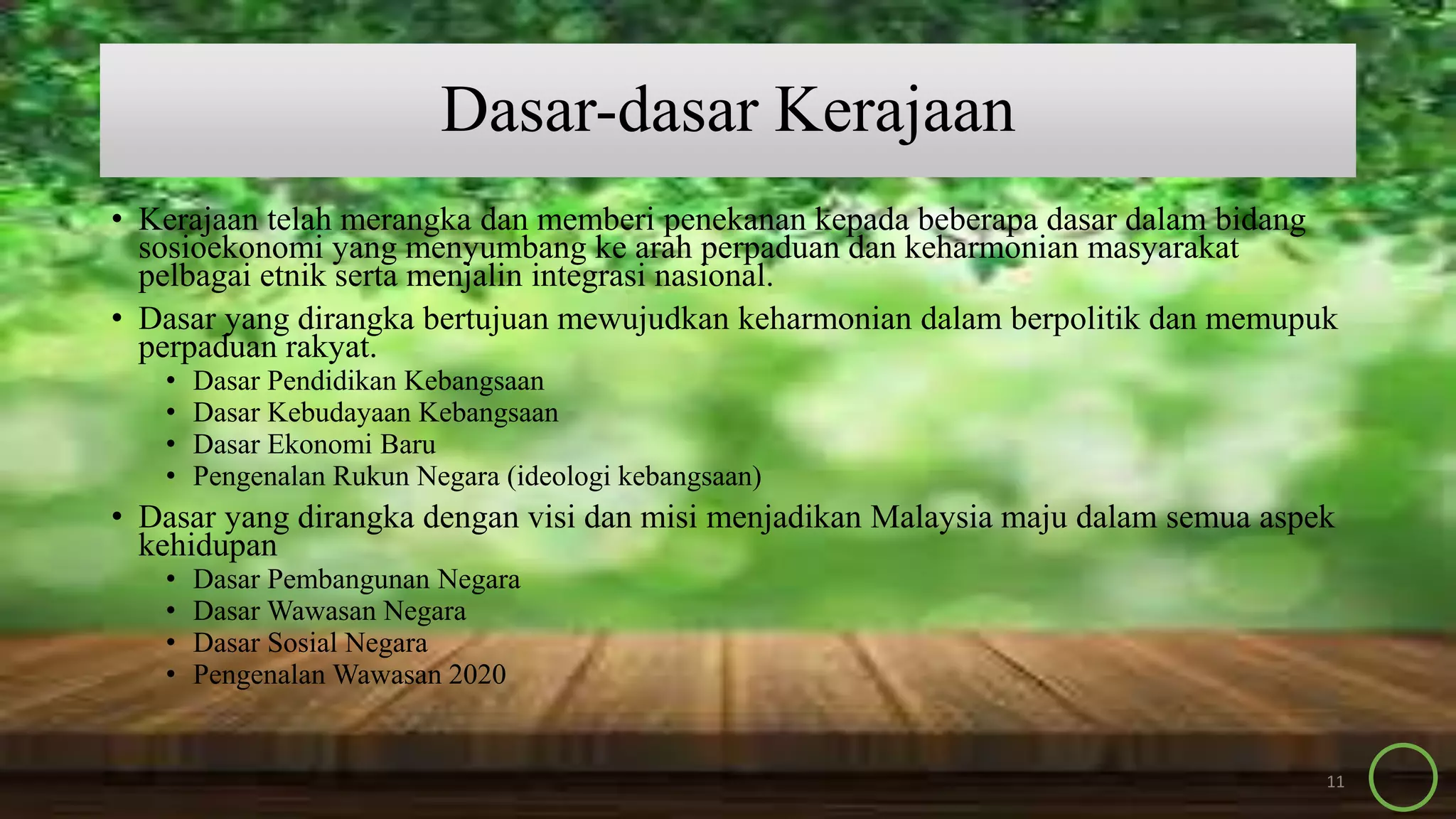 BAB 7 - Dari Segregasi ke Integrasi.pptx