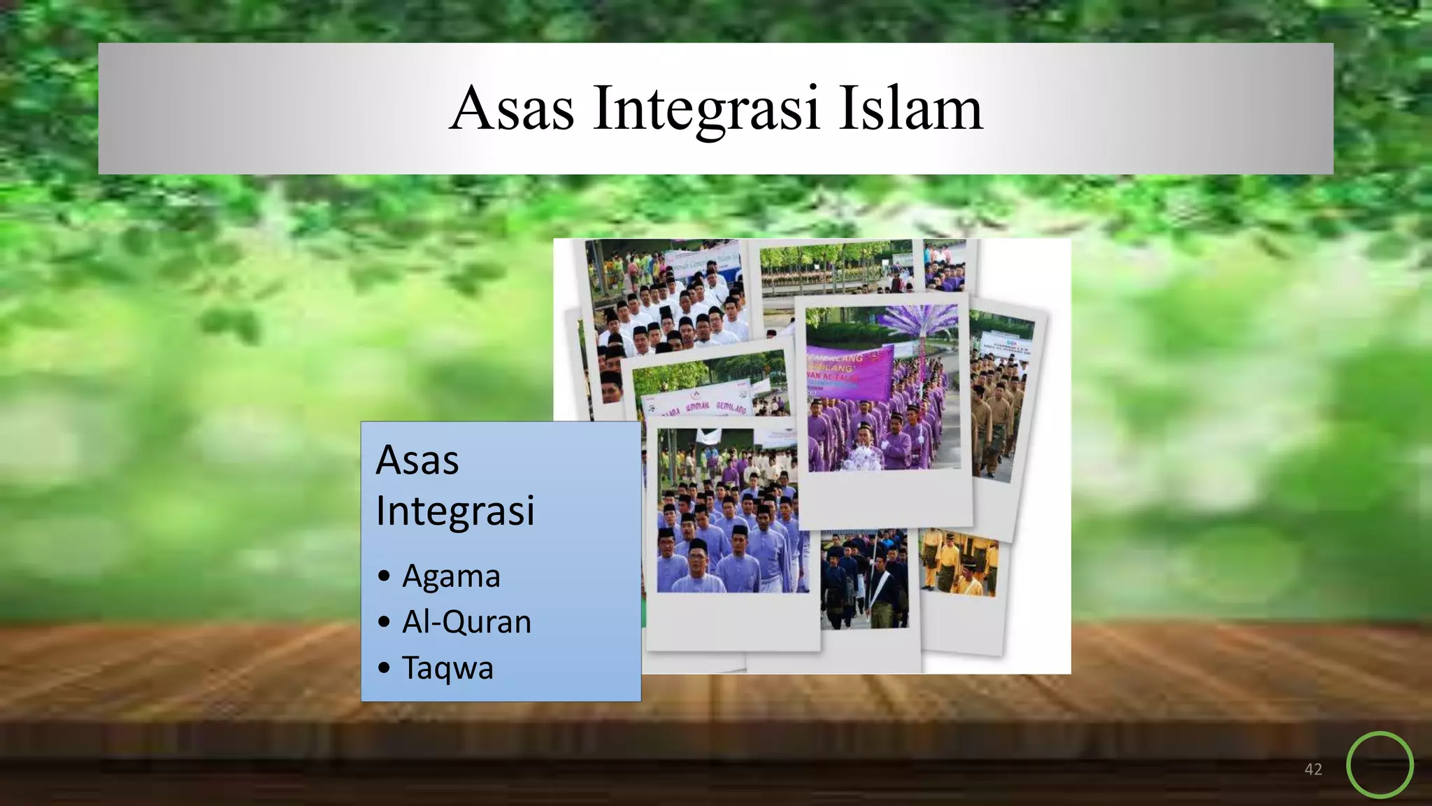 BAB 7 - Dari Segregasi ke Integrasi.pptx