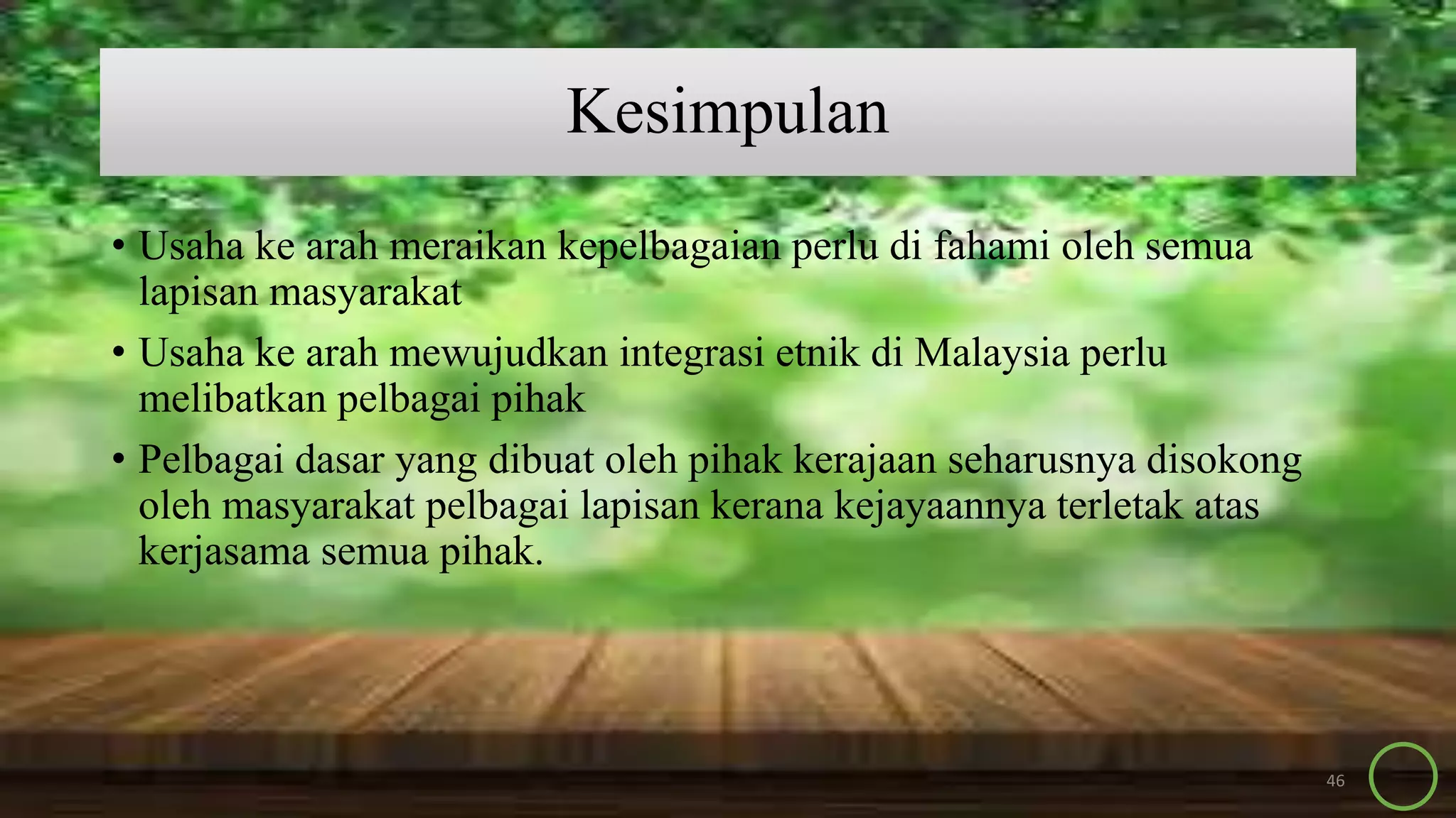 BAB 7 - Dari Segregasi ke Integrasi.pptx