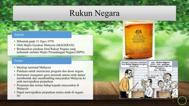 BAB 7 - Dari Segregasi ke Integrasi.pptx