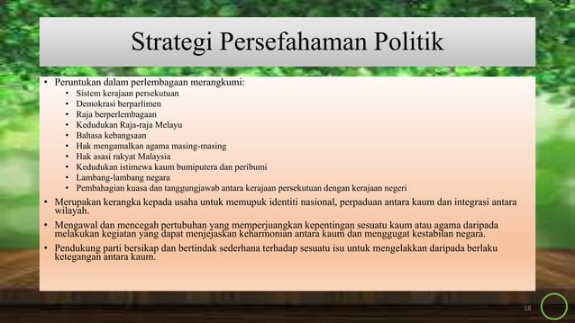 BAB 7 - Dari Segregasi ke Integrasi.pptx