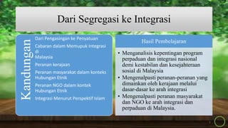 BAB 7 - Dari Segregasi ke Integrasi.pptx