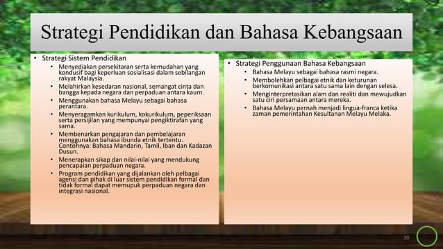 BAB 7 - Dari Segregasi ke Integrasi.pptx