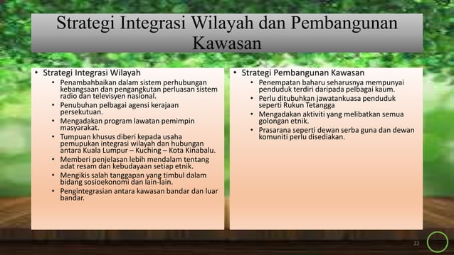 BAB 7 - Dari Segregasi ke Integrasi.pptx