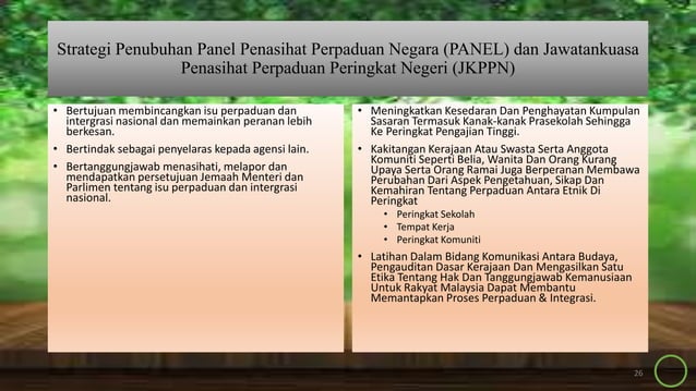 BAB 7 - Dari Segregasi ke Integrasi.pptx