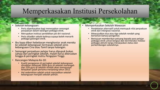 BAB 7 - Dari Segregasi ke Integrasi.pptx