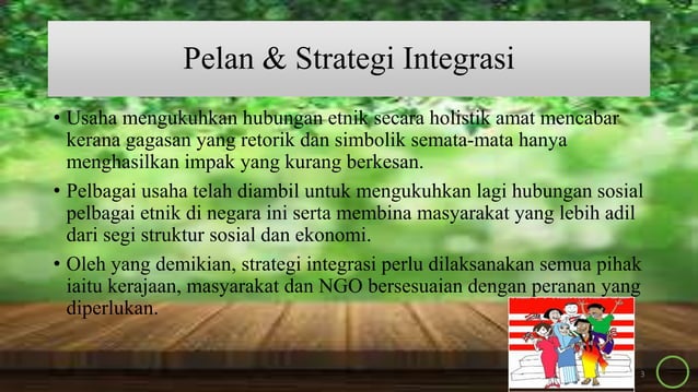 BAB 7 - Dari Segregasi ke Integrasi.pptx