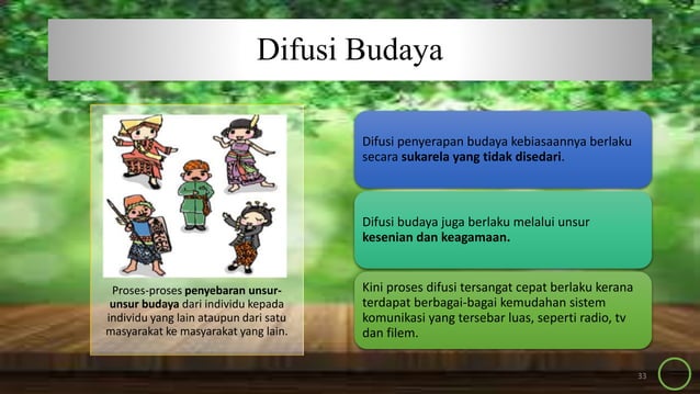 BAB 7 - Dari Segregasi ke Integrasi.pptx