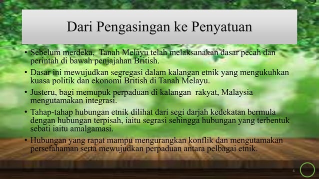 BAB 7 - Dari Segregasi ke Integrasi.pptx