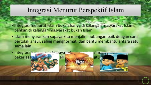 BAB 7 - Dari Segregasi ke Integrasi.pptx