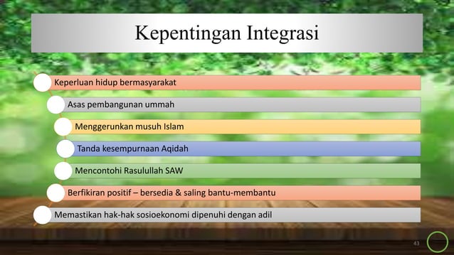 BAB 7 - Dari Segregasi ke Integrasi.pptx
