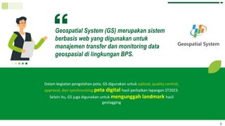 Bab 7 - Geospatial Information System (GIS).pptx