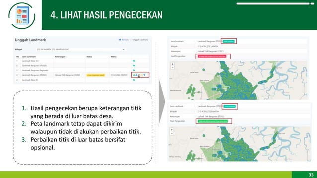 Bab 7 - Geospatial Information System (GIS).pptx