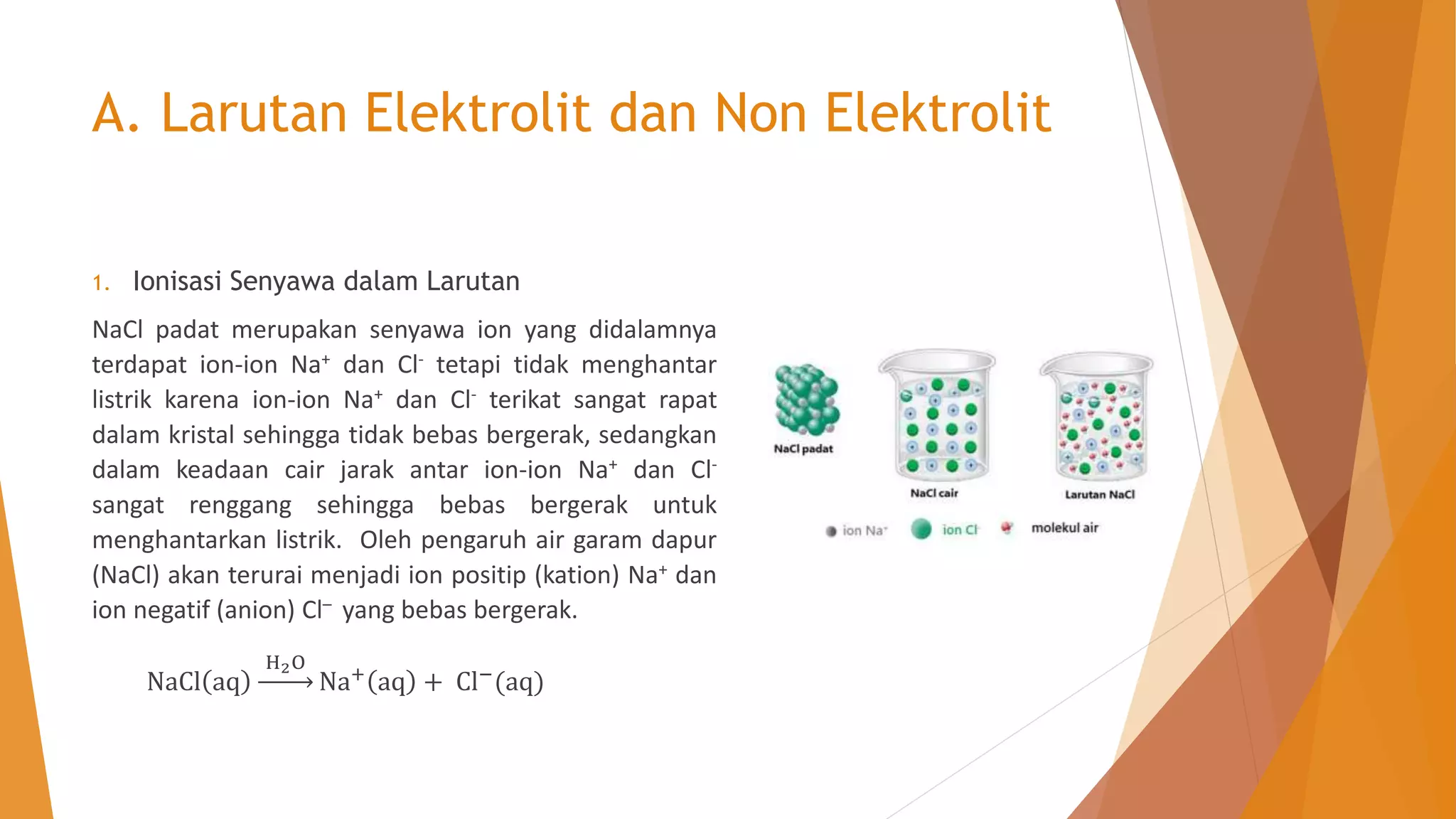 Bab 7 - Larutan Elektrolit Asam dan Basa.pptx
