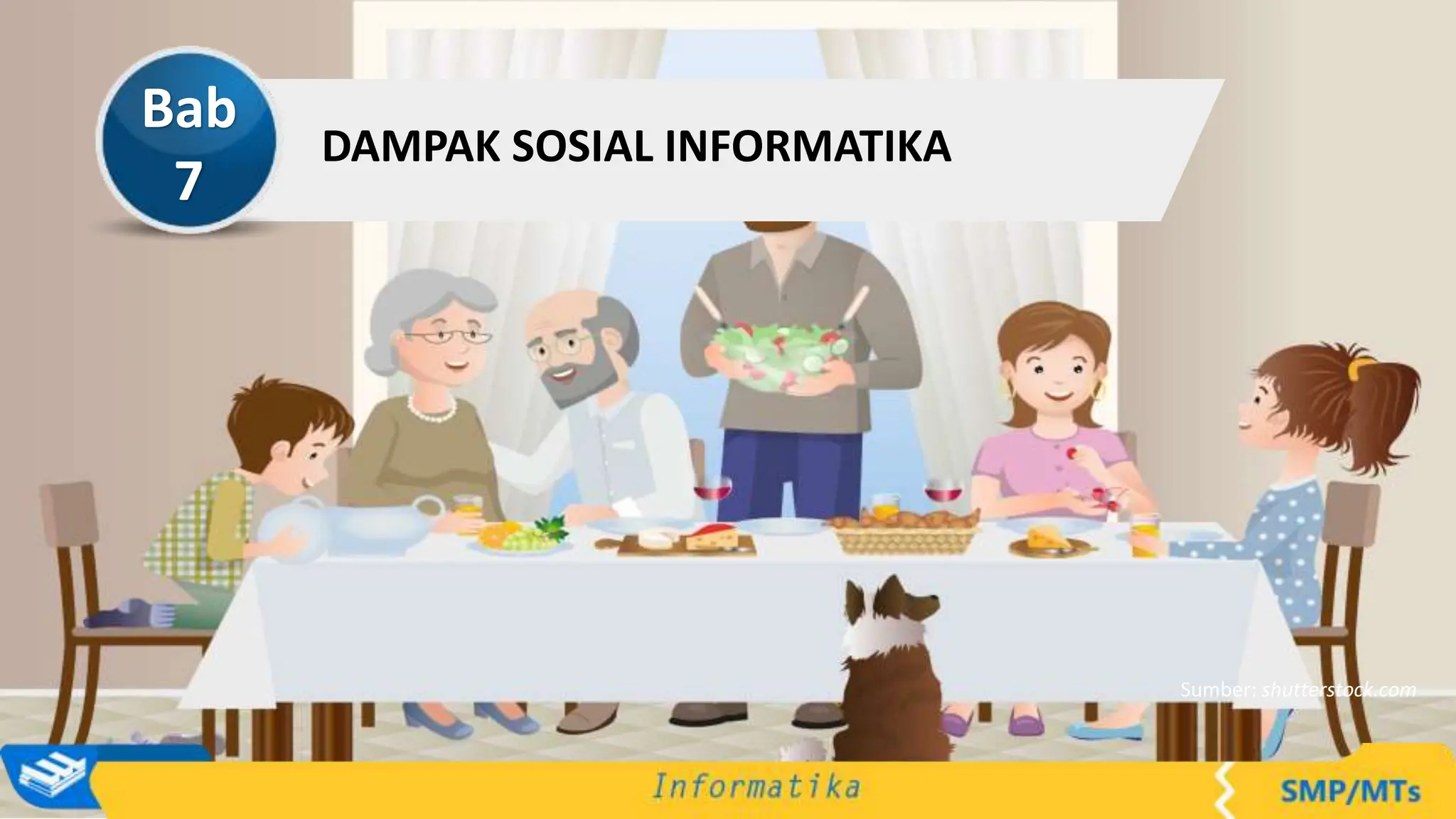 BAB 7 - MATERI DAMPAK SOSIAL INFORMATIKA SMP.pptx
