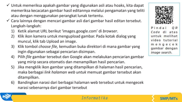 BAB 7 - MATERI DAMPAK SOSIAL INFORMATIKA SMP.pptx