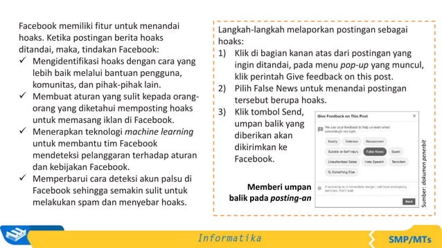 BAB 7 - MATERI DAMPAK SOSIAL INFORMATIKA SMP.pptx
