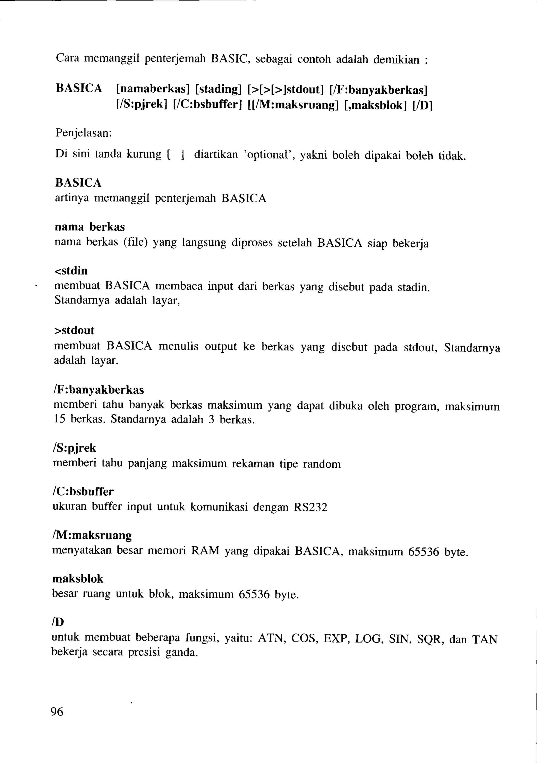 Bab7 memulai basic-statement_let_dan_print | PDF