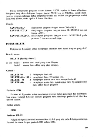 Bab7 memulai basic-statement_let_dan_print | PDF