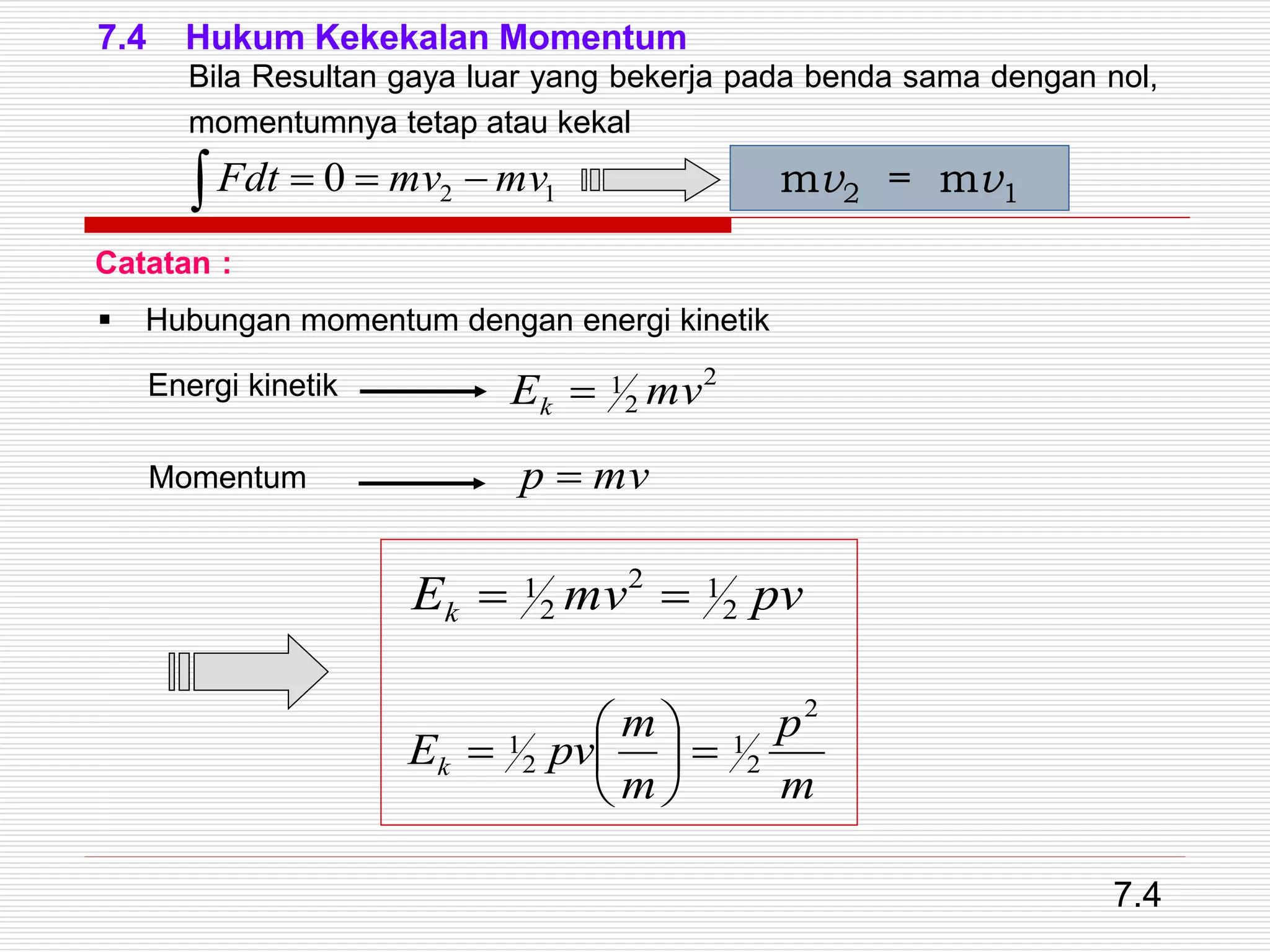 bab7-momentum-dan-impuls.ppt