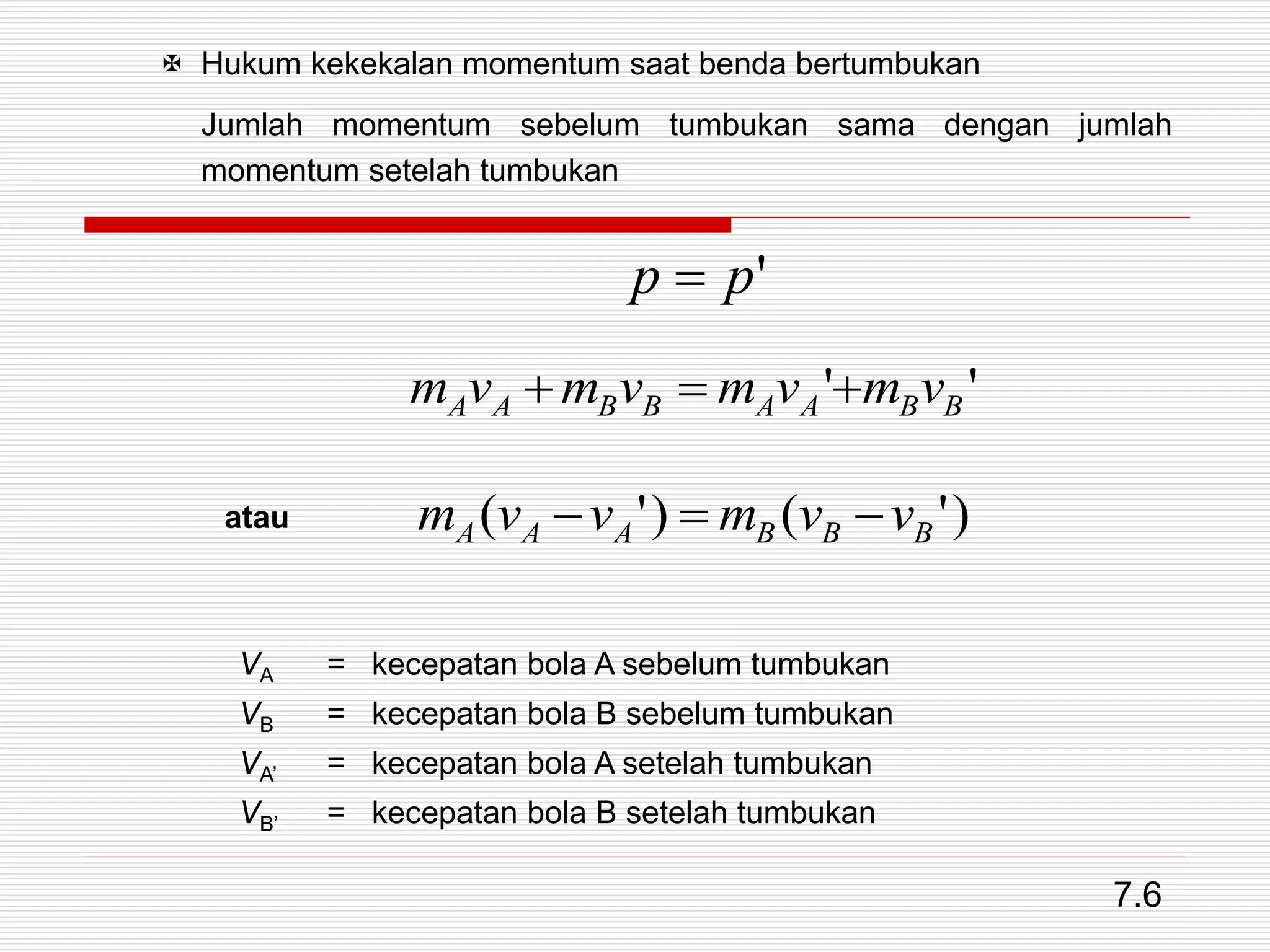 bab7-momentum-dan-impuls.ppt