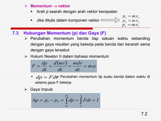 bab7-momentum-dan-impuls.ppt