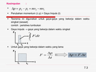 bab7-momentum-dan-impuls.ppt