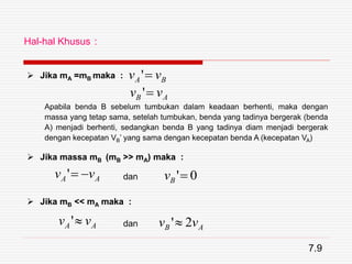 bab7-momentum-dan-impuls.ppt