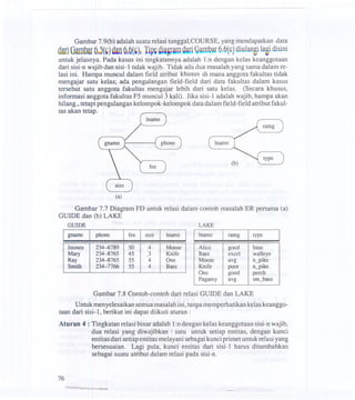 Bab7 pengembangan relasi-relasi-dari_diagram_tipe_er | PDF