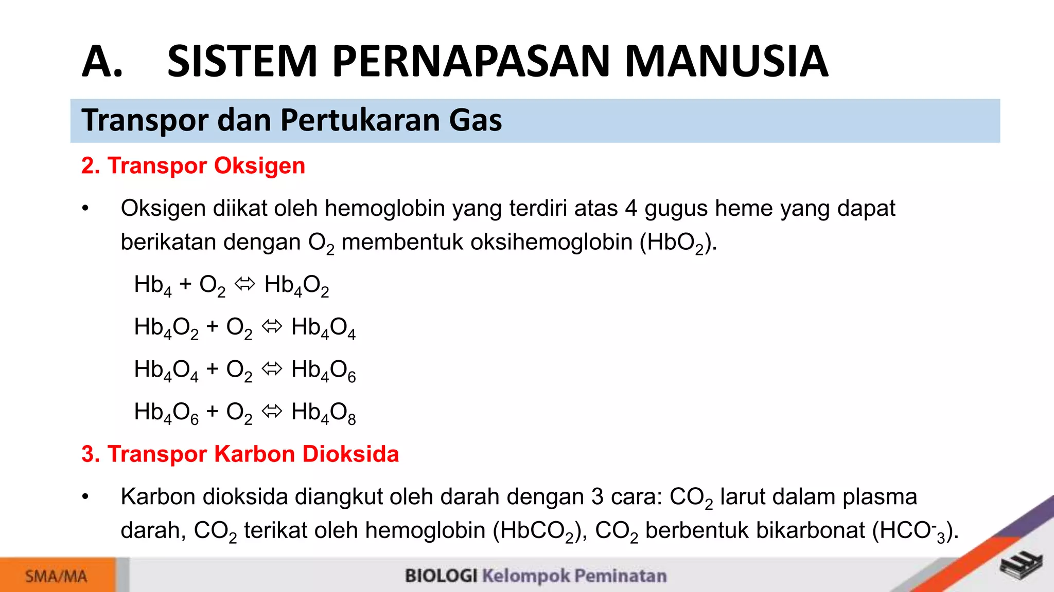 BAB 7 - SISTEM PERNAPASAN - NEW-std.pptx