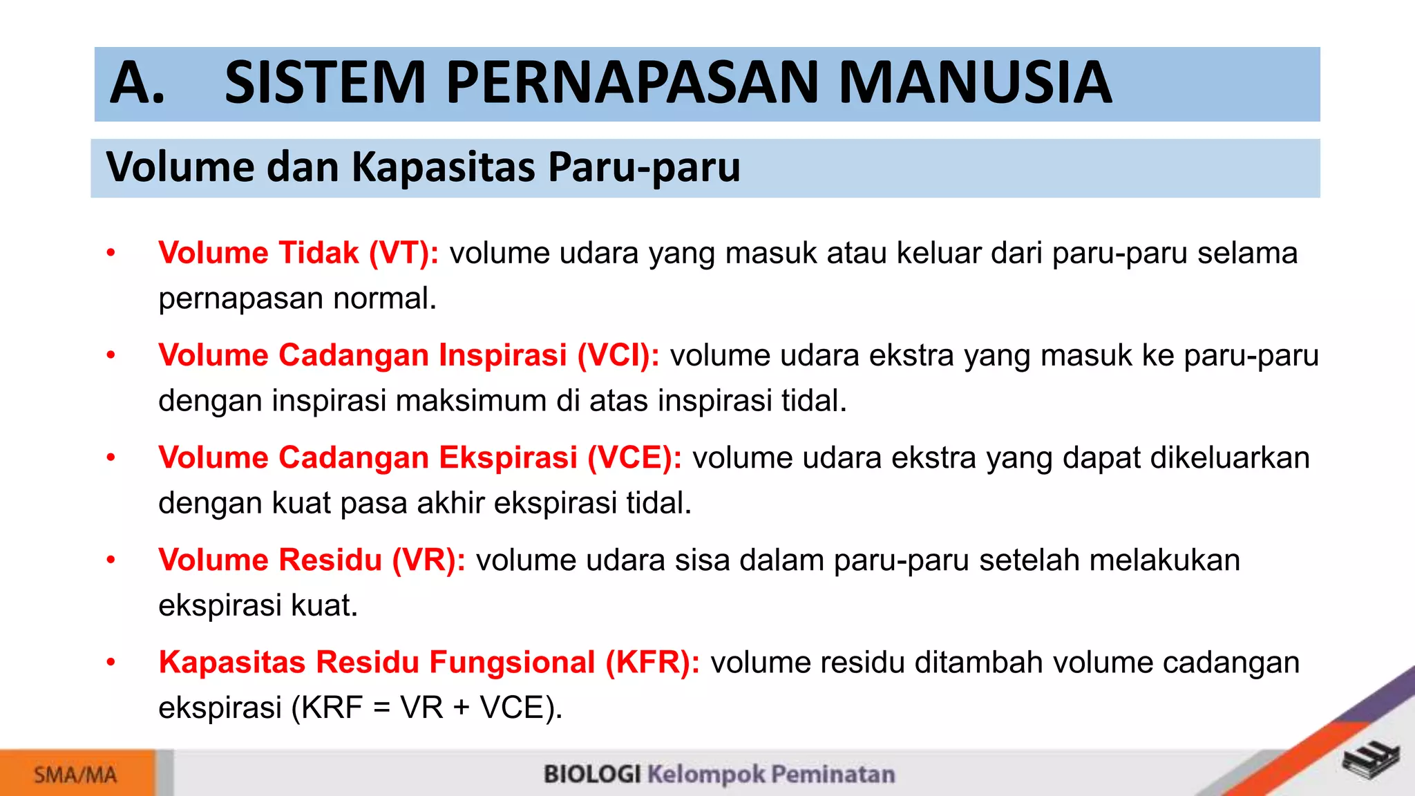 BAB 7 - SISTEM PERNAPASAN - NEW-std.pptx