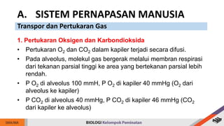 BAB 7 - SISTEM PERNAPASAN - NEW-std.pptx