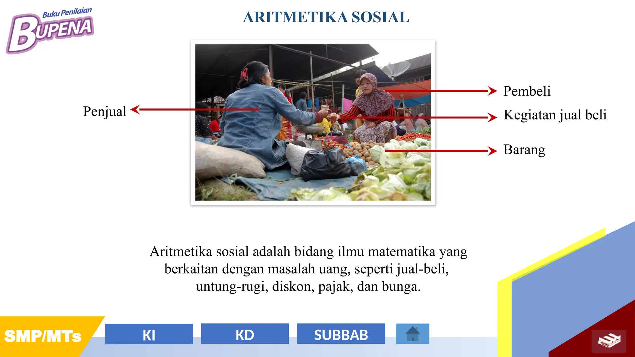 BAB 7 (1) bupena buku penunjang anak.pptx