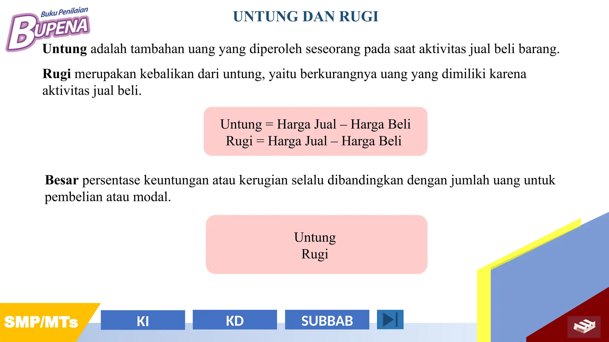 BAB 7 (1) bupena buku penunjang anak.pptx