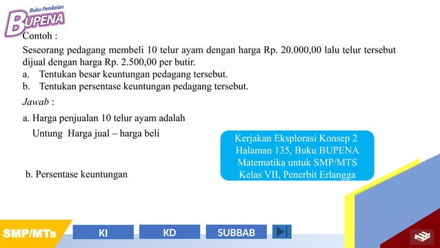 BAB 7 (1) bupena buku penunjang anak.pptx
