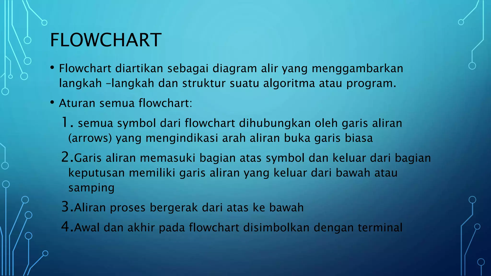 bab 7 algoritma dan pemograman.pptx