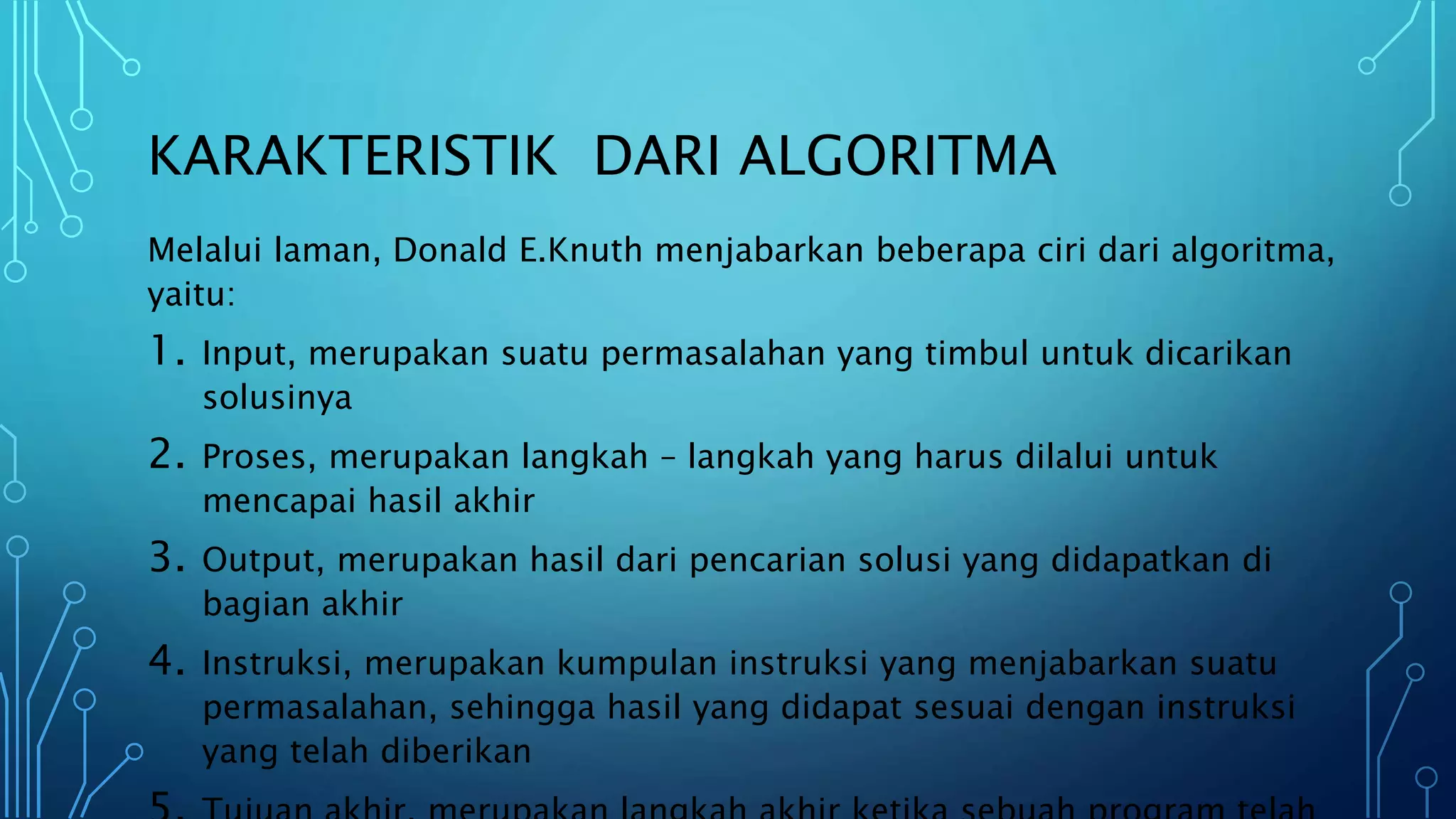 bab 7 algoritma dan pemograman.pptx