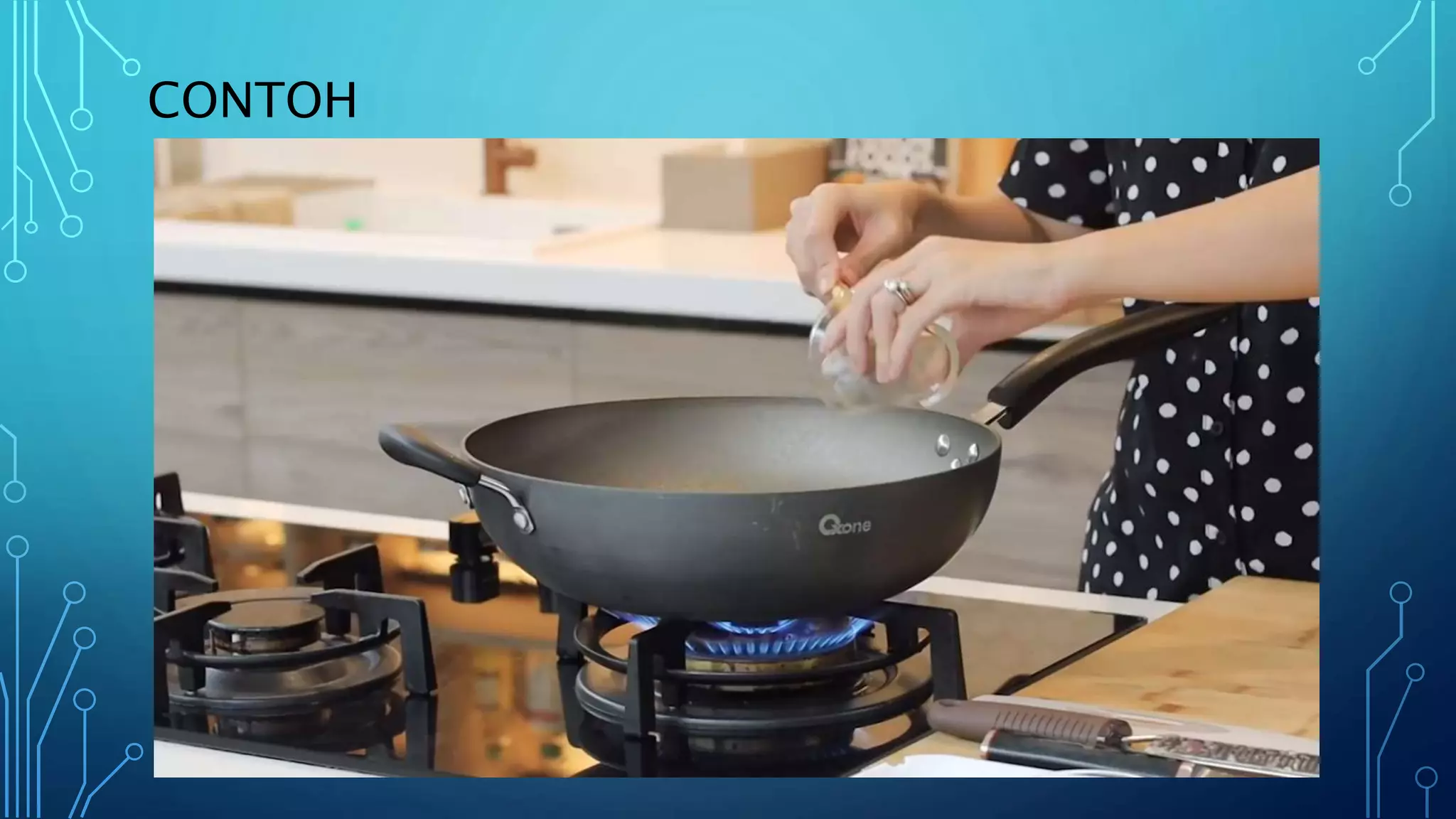 bab 7 algoritma dan pemograman.pptx