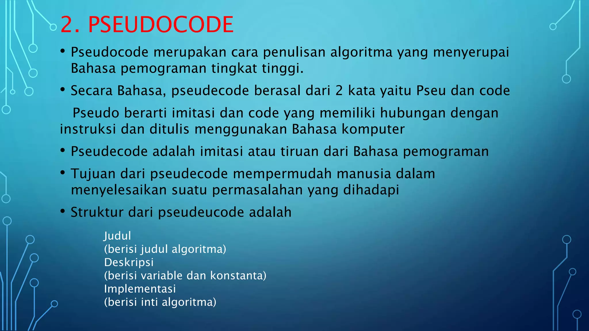 bab 7 algoritma dan pemograman.pptx